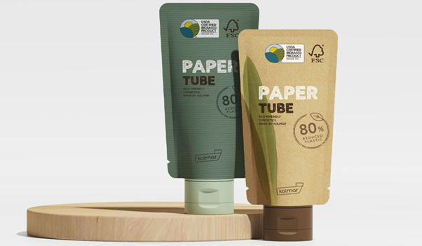 A deep dive into the most important packaging sustainability trends and ...