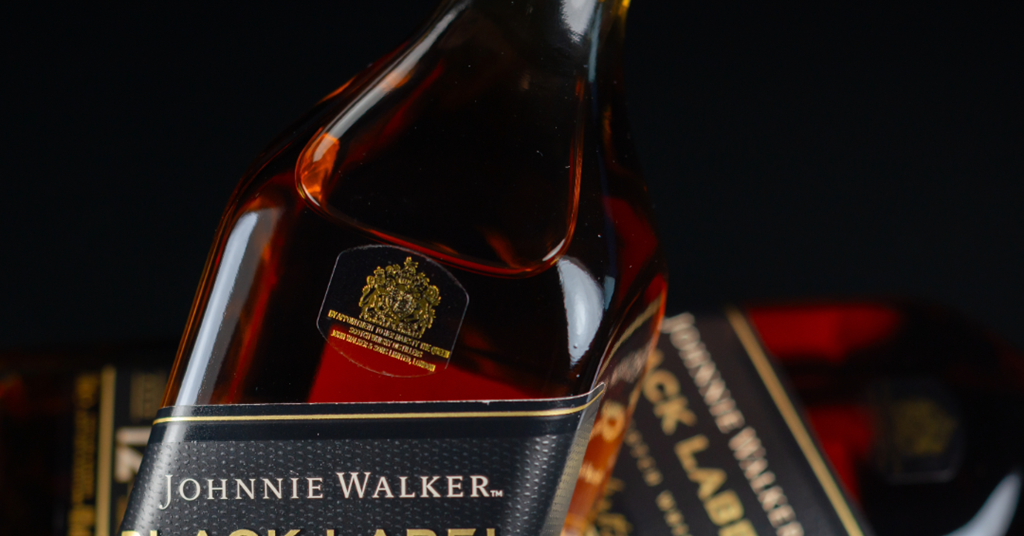 Diageo revisits recycled content, packaging weight and net zero targets ...
