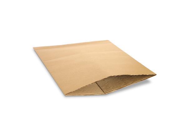 A deep dive into the most important packaging sustainability trends and ...