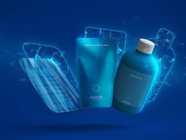 A deep dive into the most important packaging sustainability trends and ...