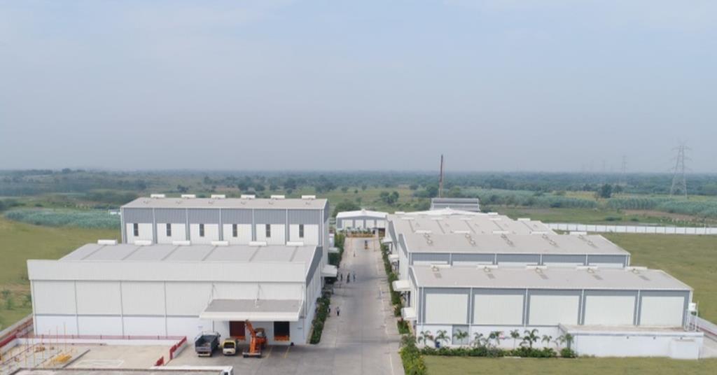 Amcor acquires Phoenix Flexibles plant in pursuit of Indian market ...