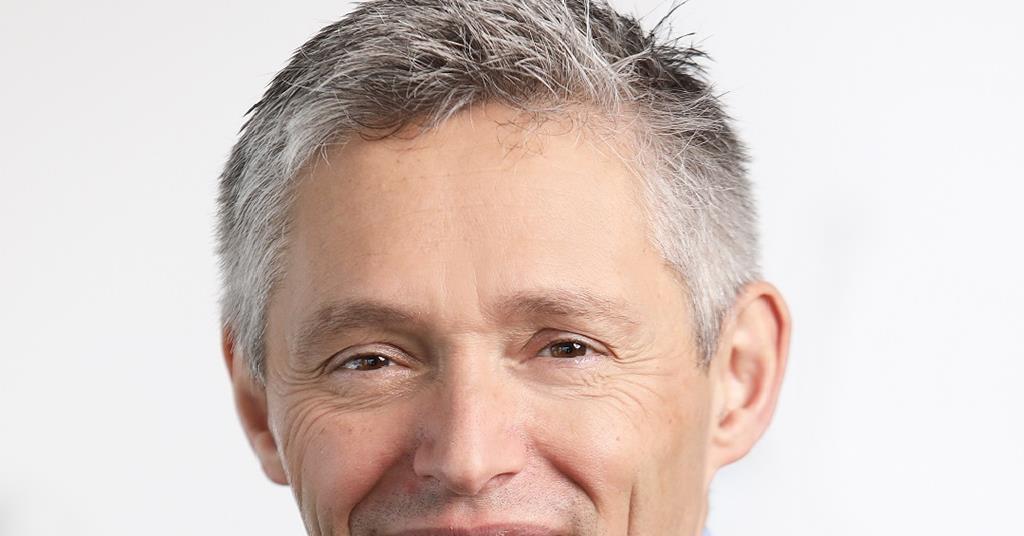 Agilyx interview: Moving chemical recycling forward | Article ...