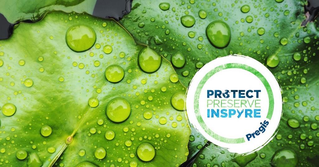 Pregis interview: Adapting to shifting packaging priorities | Article ...