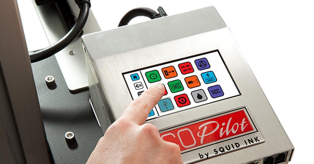 Squid Ink introduces affordable hi-res printing solution | Article ...