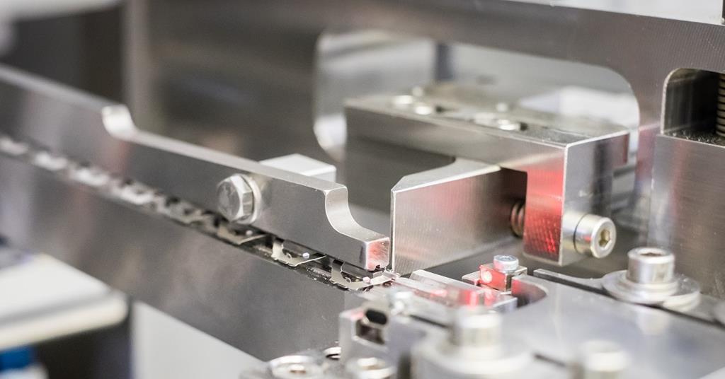 Problem solving solutions | Article | Packaging Europe