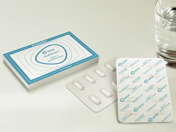 A deep dive into the most important packaging sustainability trends and ...