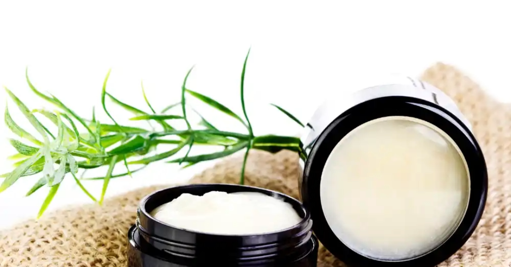 INEOS unveils new hybrid polymer grade containing 70% recycled material ...