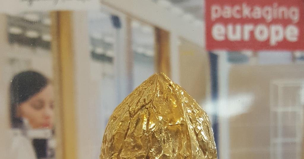 interpack Weekend Review | Article | Packaging Europe