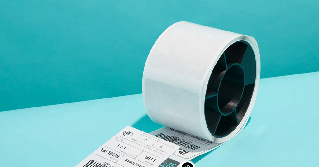 Unveiling the finalists of Packaging Europe’s Sustainability Awards ...