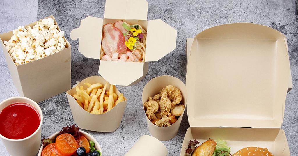 Sowinpak - a reliable partner for your sustainable food packaging ...