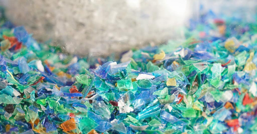 Scientists develop innovative solution for capturing microplastics ...