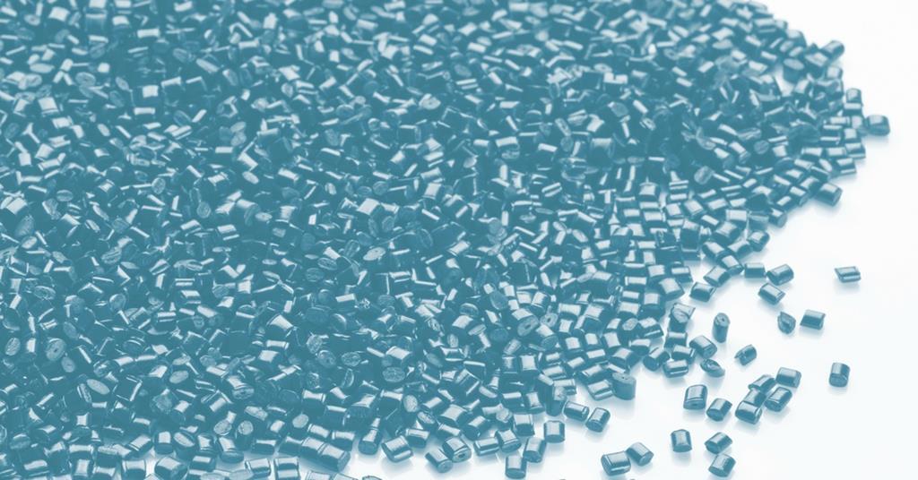 Circular Polymers by Ascend recycles carpet into polymers and materials ...