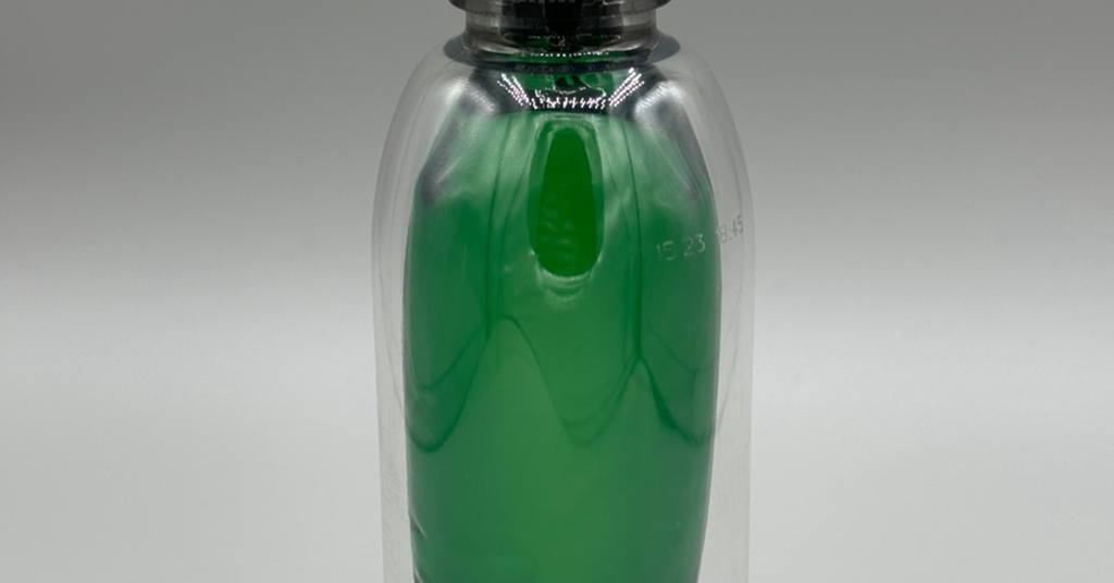 Unveiling the finalists of Packaging Europe’s Sustainability Awards ...