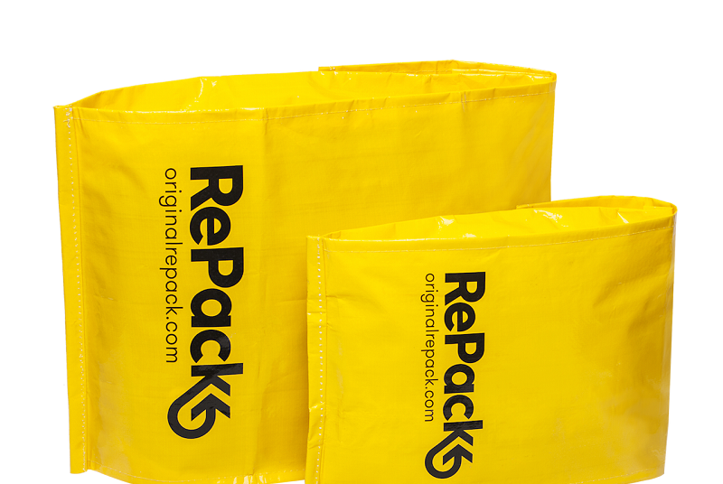 RePack Nominated for Nordic Environment Prize | Article | Packaging Europe