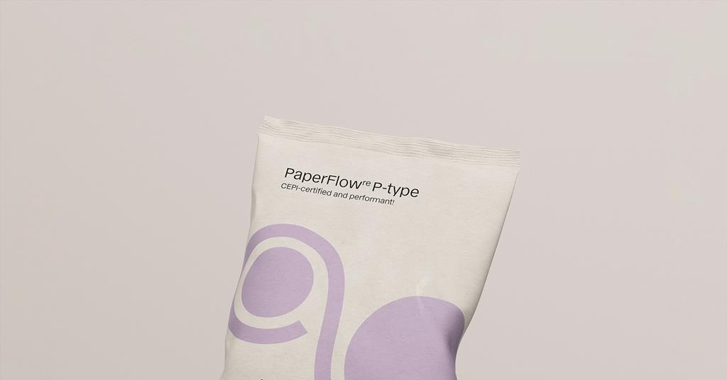 One Year of Transformation: adapa Group Takes Stock | Article ...