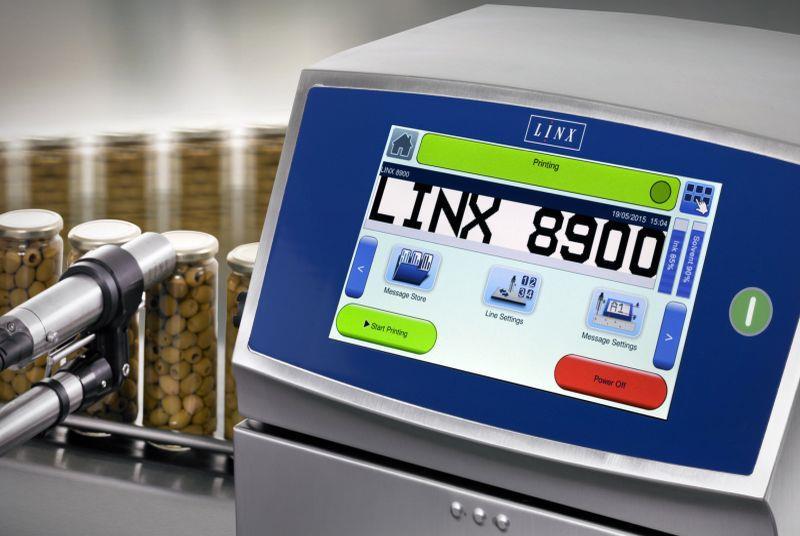 Linx Strengthens Italian Presence | Article | Packaging Europe