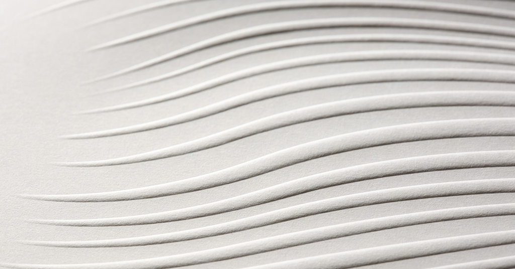 Invercote Touch: elevating packaging experiences with a natural look ...