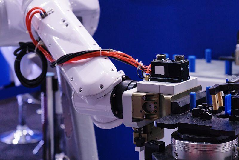 UPM Raflatac Offers Extreme-Strength for Durable Labelling | Article ...