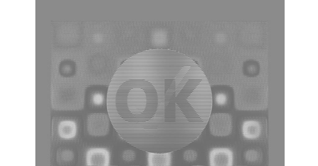 New anti-counterfeiting authentication solution launched by Giesecke + Devrient | Article ...