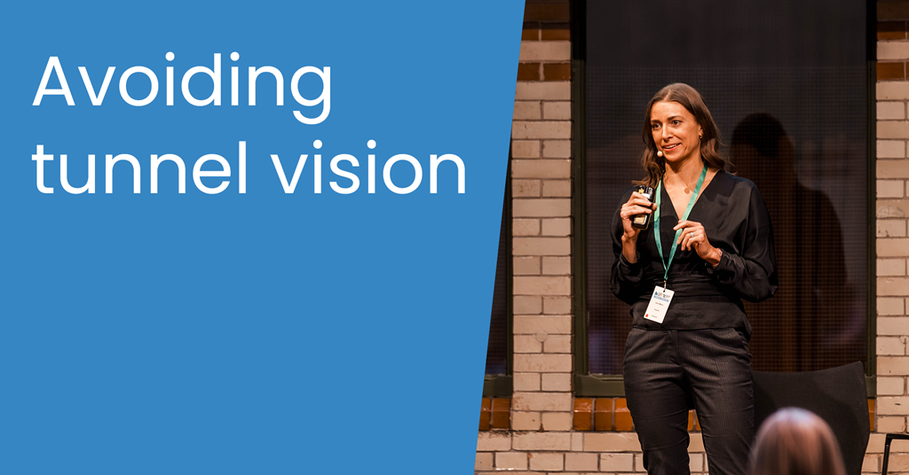 Sustainable Packaging Summit: Avoiding tunnel vision | Article ...