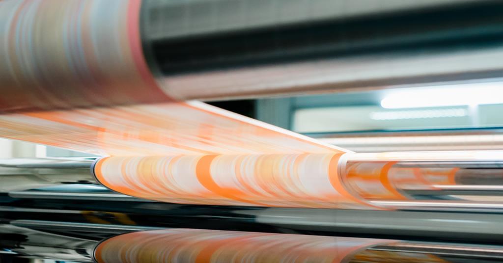 PrintCYC releases ‘remarkable results’ of printed plastic film research ...