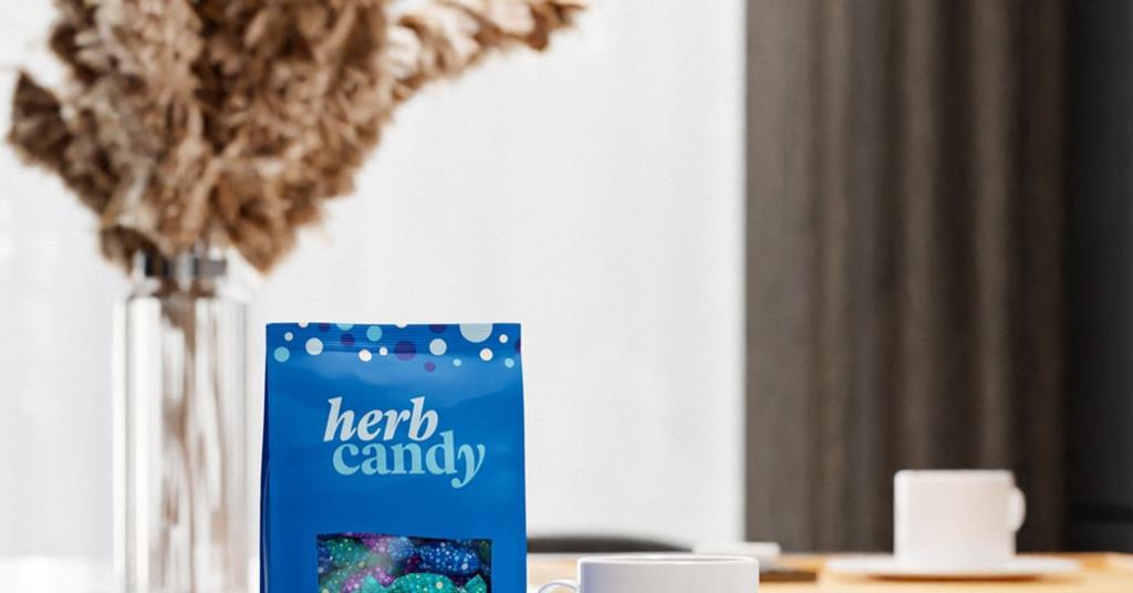 Sappi offers flexible papers crafted from renewable raw materials ...