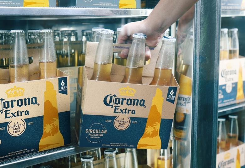 Winners of the pre-commercialized Sustainability Awards 2022 announced ...