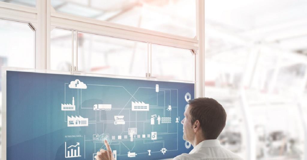 Bosch offers data mining as new pharma service | Article | Packaging Europe