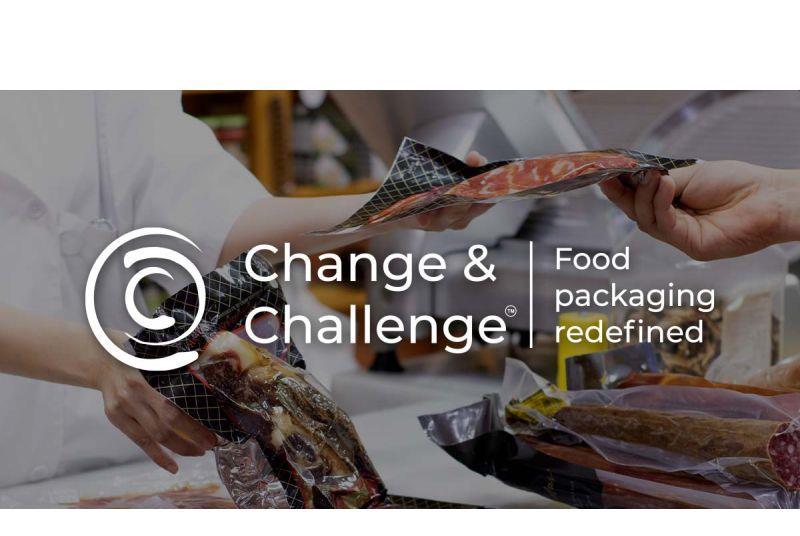 Change & Challenge – flexible packaging against food waste | Article ...