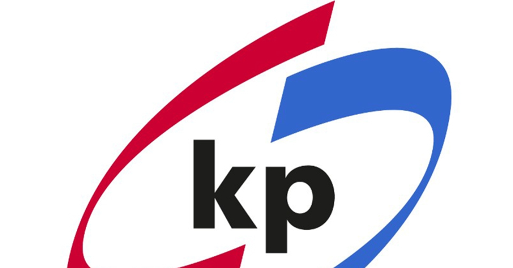 Klöckner Pentaplast eliminates €1.3 billion of debt after financial ...
