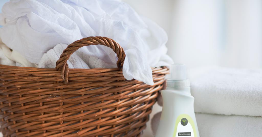 UPM Raflatac reveals new label material made from recycled content ...