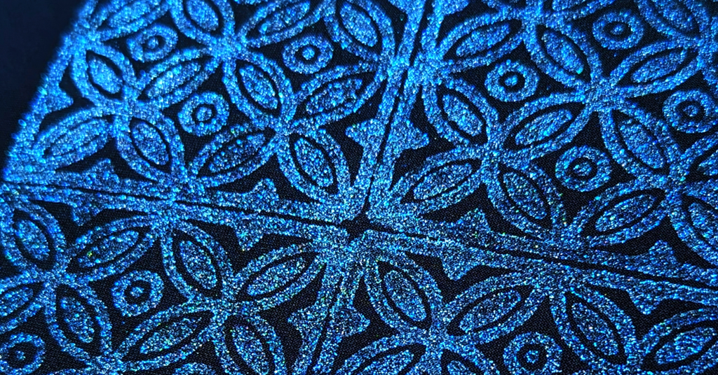 Sparxell raises over €4 million for cellulose-based packaging pigments ...