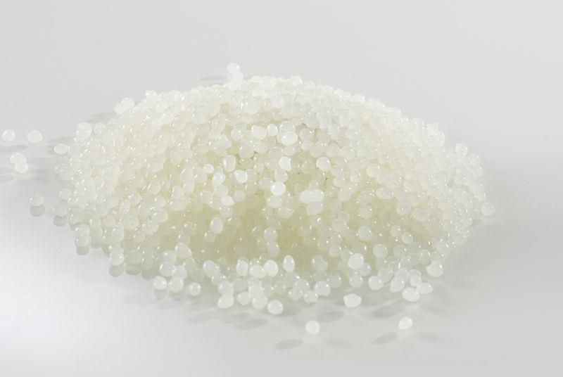 Jowat at EMPACK 2018: High-performance Adhesives | Article | Packaging ...