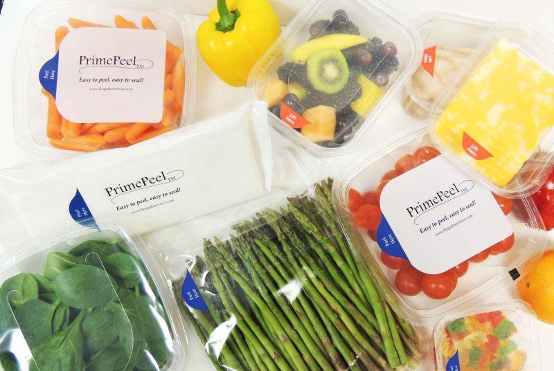 LasX Brings World-class Laser Processing Packaging Solutions to ...