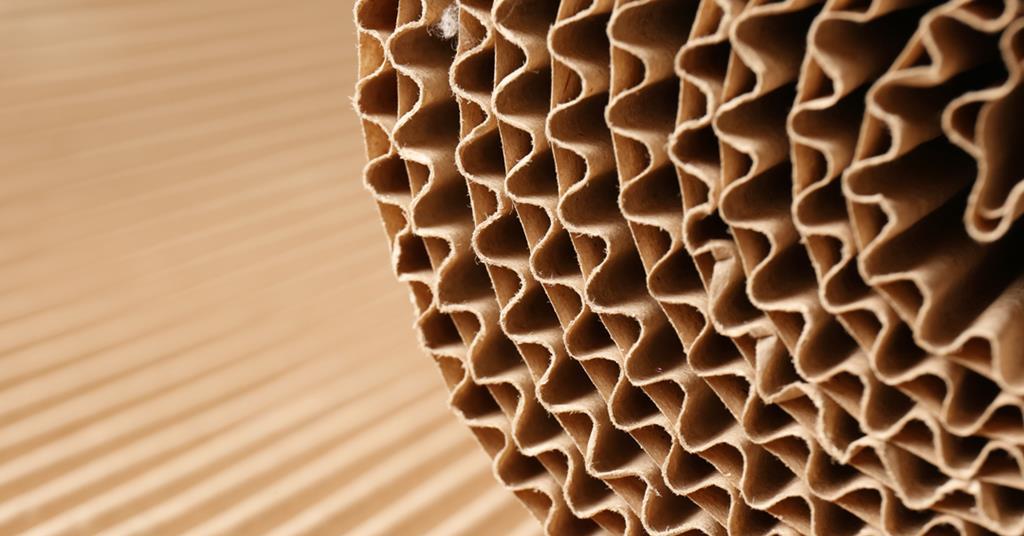 A look at mergers and acquisitions in the UK corrugated market ...