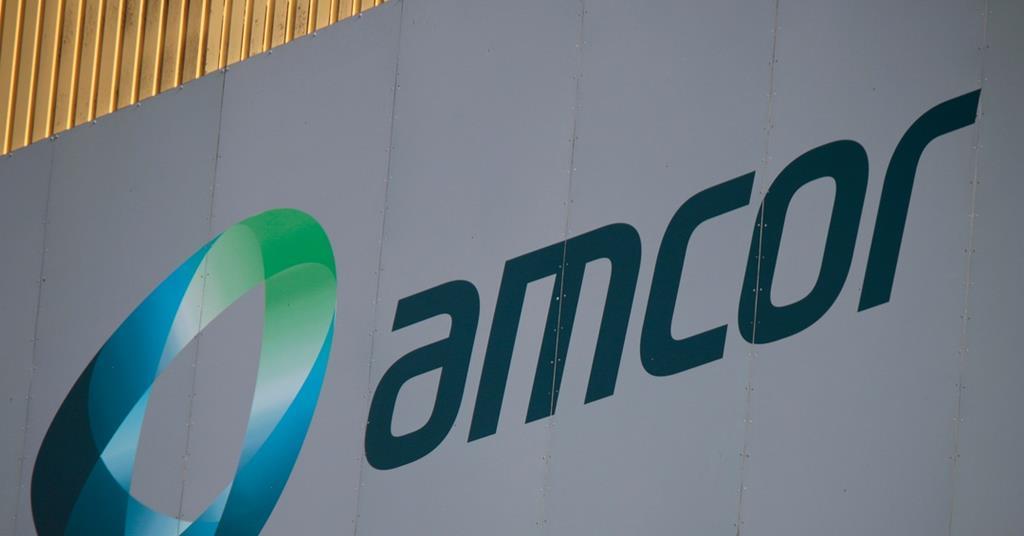 Amcor to sell factories in Russia | Article | Packaging Europe