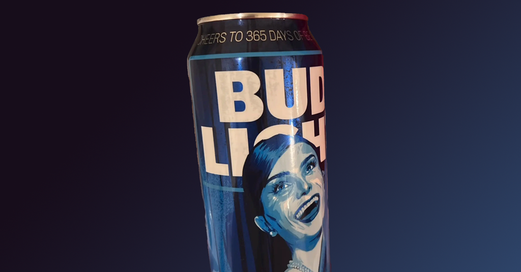 Packaging in Pride Month: allyship versus ‘rainbow-washing’ | Article ...