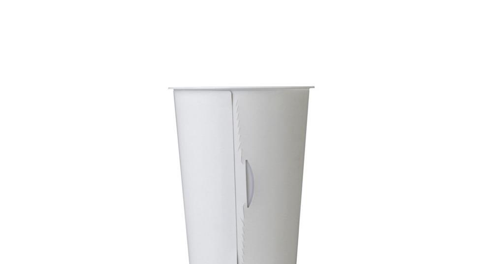 New tear-off solution for cardboard-plastic packaging | Article ...