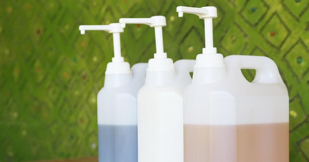 McKinsey outlines areas of improvement to boost uptake of reusables and ...