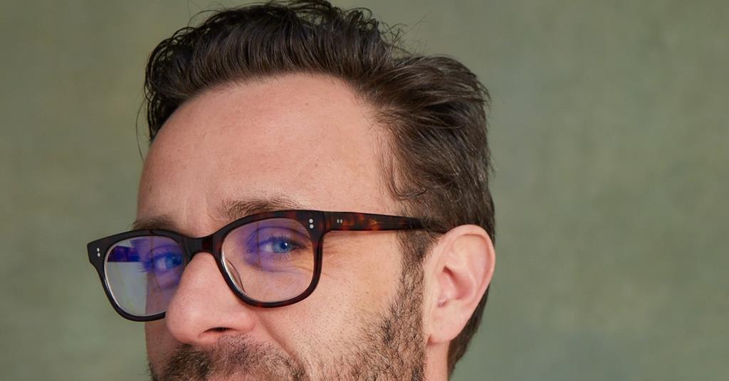 Andrew Capper's Instagram, Twitter & Facebook on IDCrawl