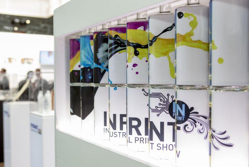 Third InPrint in Germany Ended with Positive Results | Article ...