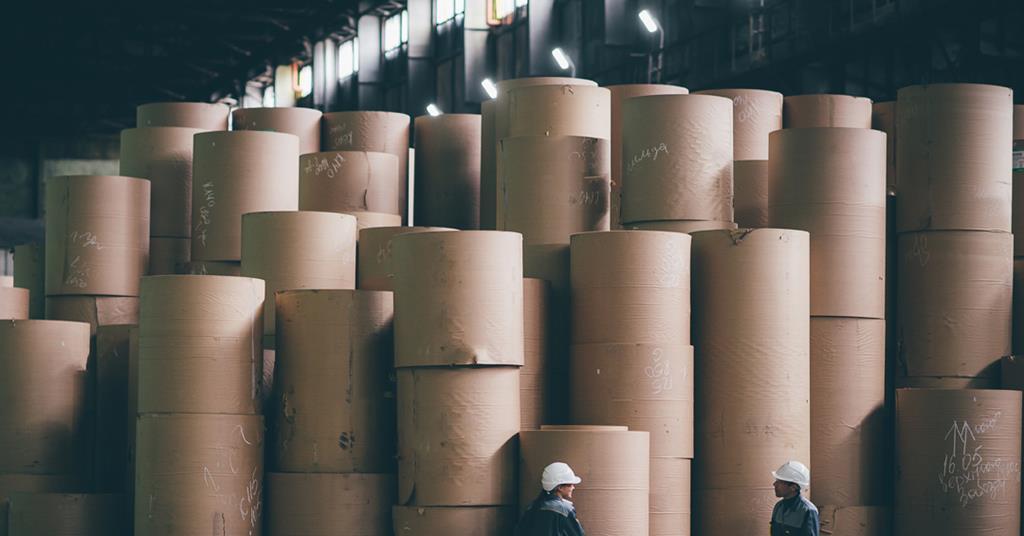 New European paper packaging alliance announced | Article | Packaging ...