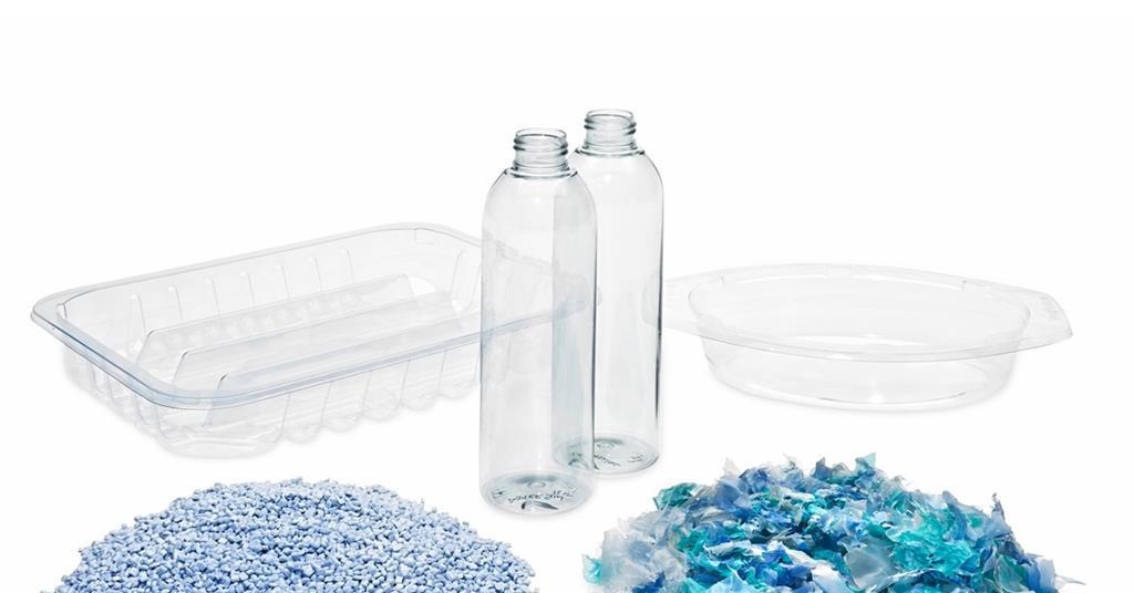 Aliplast launches Reload brand for products with high percentage of ...