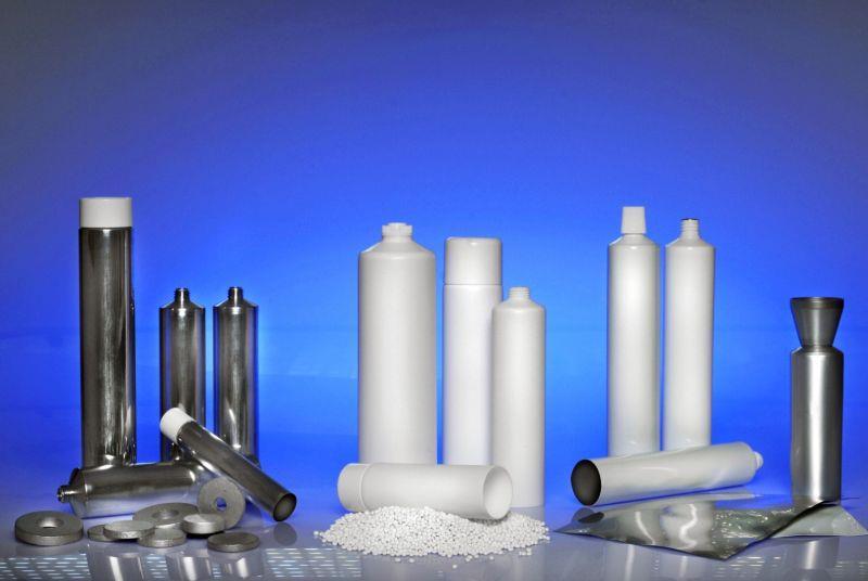 etma Reports Stable Growth in European Tube Industry in 2017 | Article ...