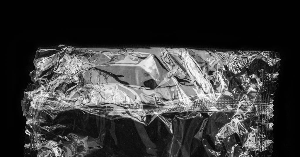 The Brief: Where is the packaging industry at when it comes to ...