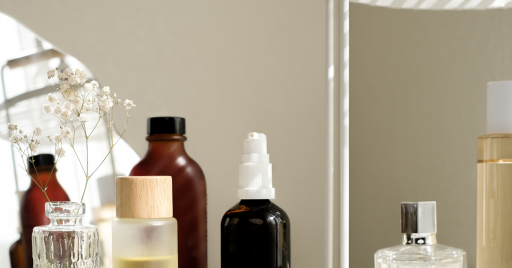 BCG reveals packaging trend predictions | Article | Packaging Europe
