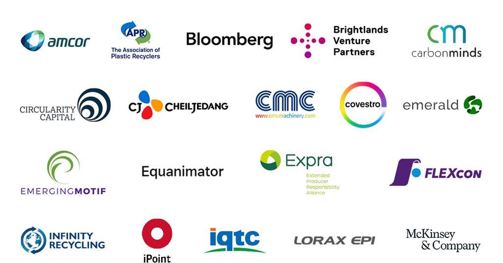 Reshape the Future at Henkel Sustainability Days 2022 on November 30 to ...