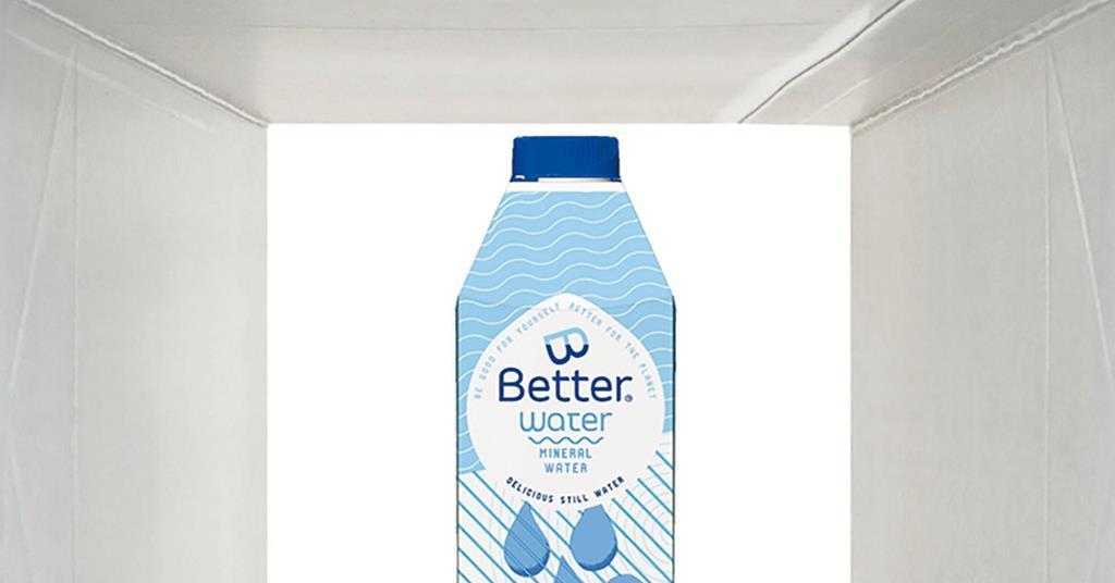 Aseptic cartons with ASI-certified aluminium foil | Article | Packaging ...