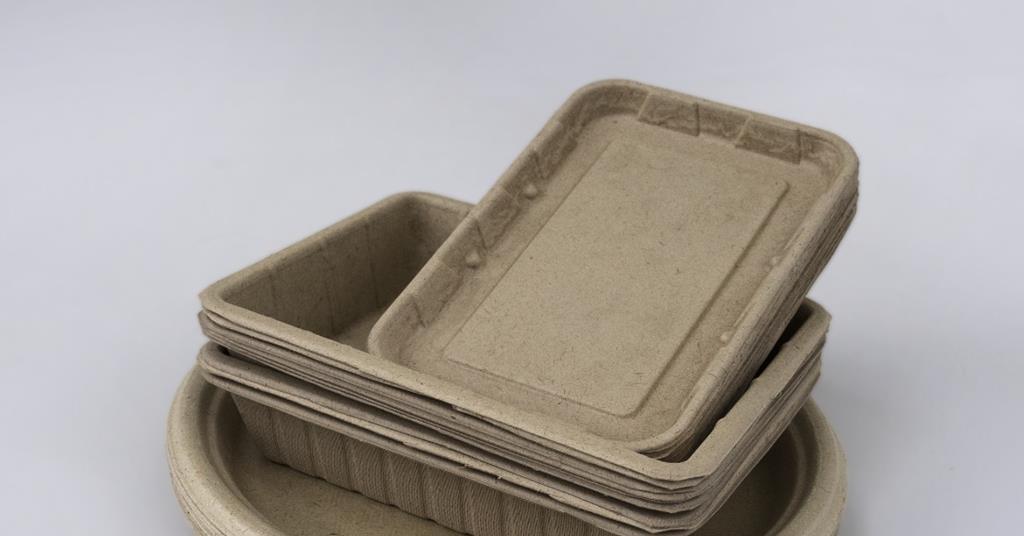 COPAR: Pioneering sustainable solutions for the food industry | From ...