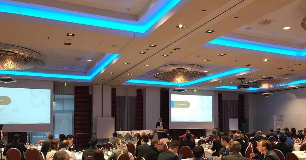 Serialization Expert Supply Chain Wizard and Medicines for Europe to Co-Host Pharma CMO Summit ...